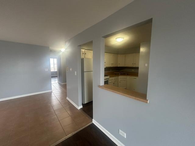 169 Gregory Street # 13