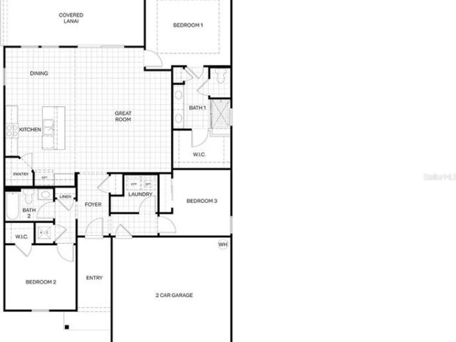 169 Greenwood Dr, Palm Coast, FL 32137 | MLS #FC306762 | Compass