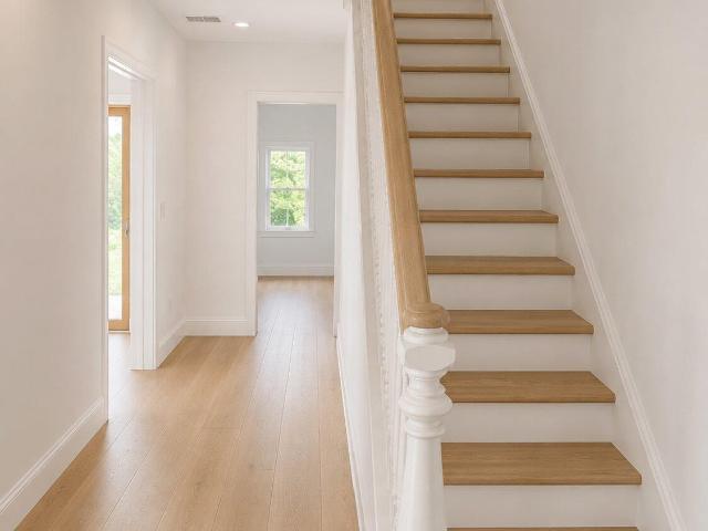 169 Greeves Road A
