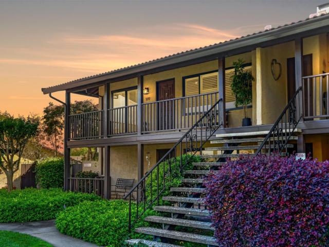 169 Guadalupe Dr, Sonoma, CA 95476 | MLS #326030