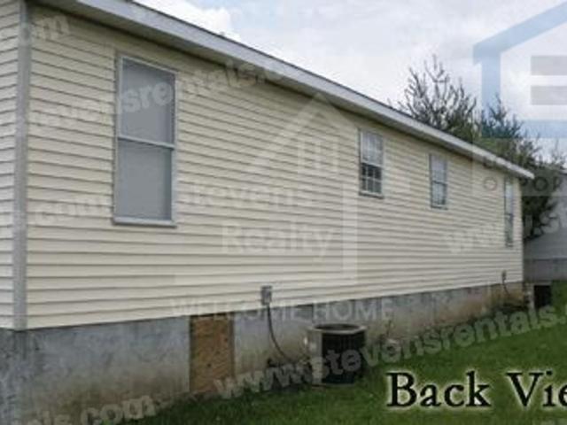 169 Dogwood Pointe Dr, 3 beds, 1 full bath