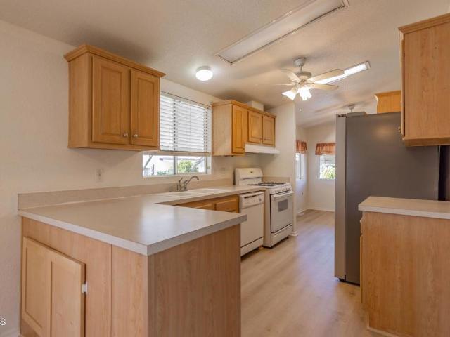 169 Don Antonio Way