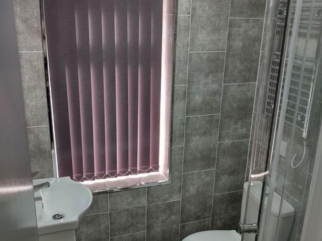 169 Dawlish Road B29, 5 bed shared accommodation to rent, £3,358 pcm | PrimeLocation
