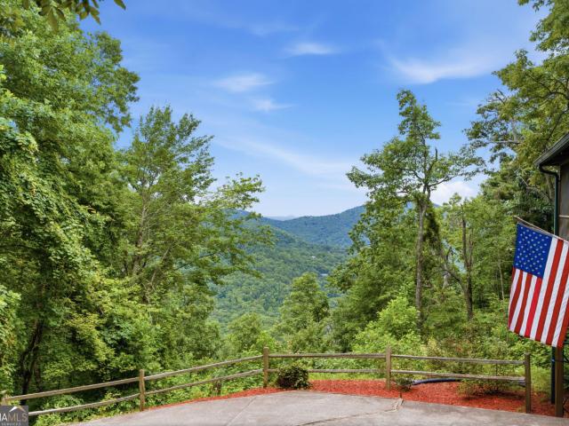 169 Dancing Bear Trail