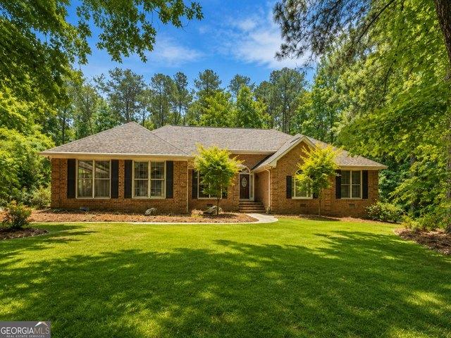 169 Darwish Dr, McDonough, GA 30252
