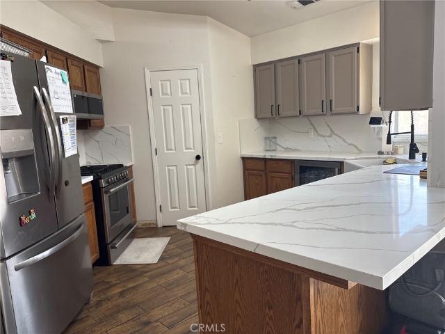 169 Devon Drive