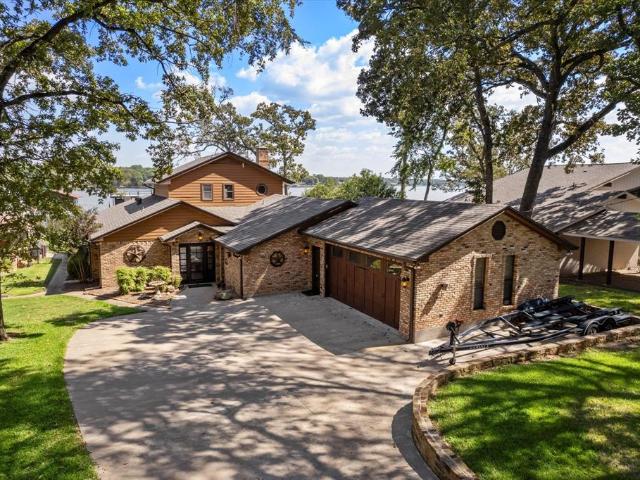 169 Deer Island Road