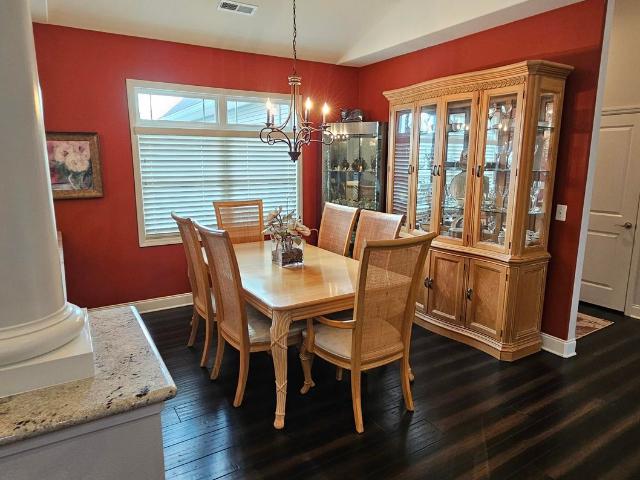 169 Dudi Tr, Vonore, US, TN
