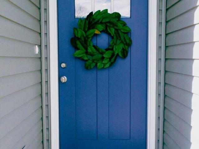 169 Duke Lane