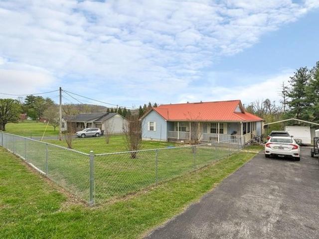 169 Durant St, Cookeville, TN 38506