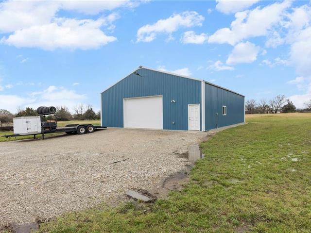 169 E 1600th Road