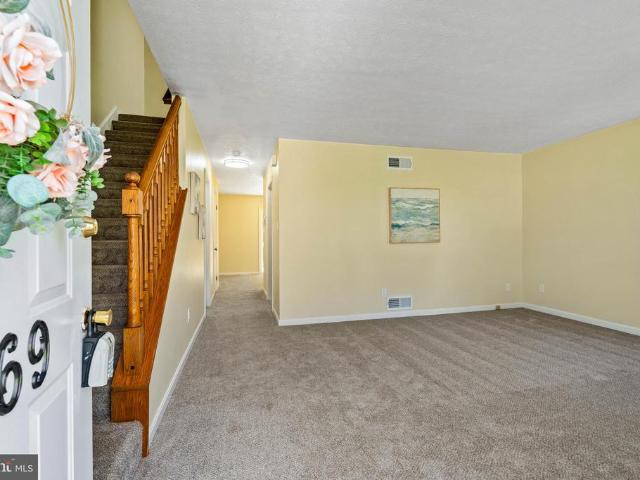169 E Village Road