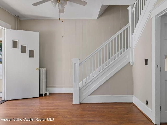 169 E Chester Street