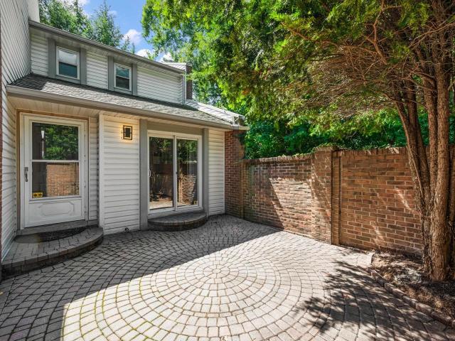 169 E Long Lake Road