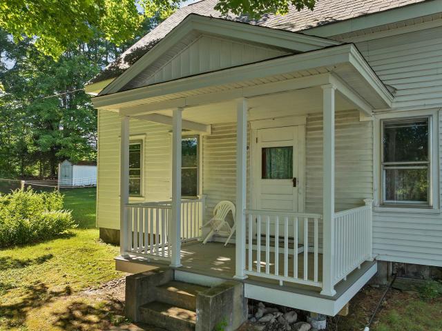 169 E Main Street