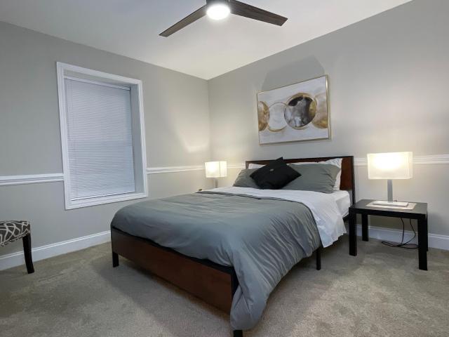 169 East Grand Avenue 101