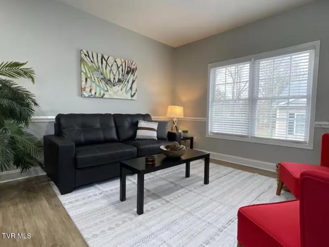 169 East Grand Avenue 300