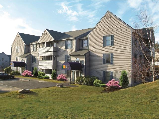 169 Eastern Avenue # 202