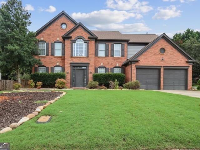 169 Eastham Ct, Suwanee, GA 30024