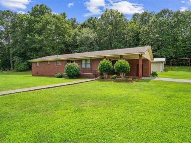 169 Echota Ave NE, Calhoun, GA 30701