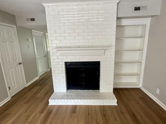 169 Edgewood Dr