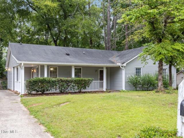 169 Evergreen Dr, Martinez, GA 30907