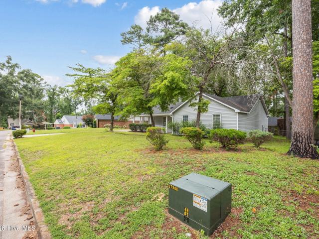 169 Evergreen Drive