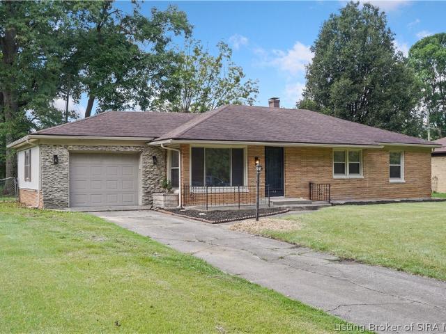 169 Forest Drive