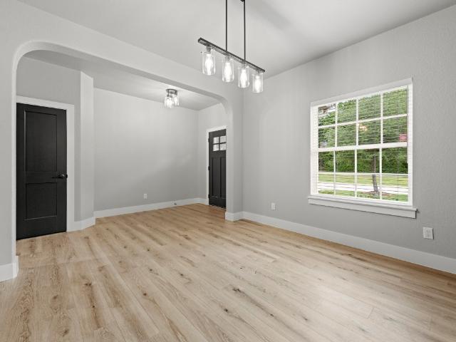 169 Forest Heights Lane