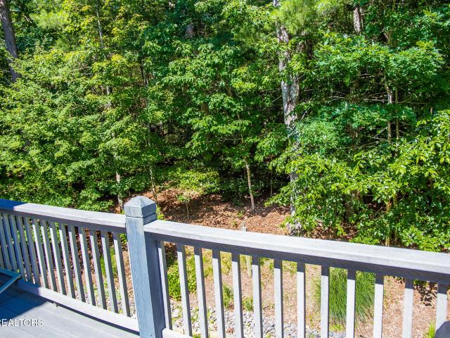 169 Forest View Drive