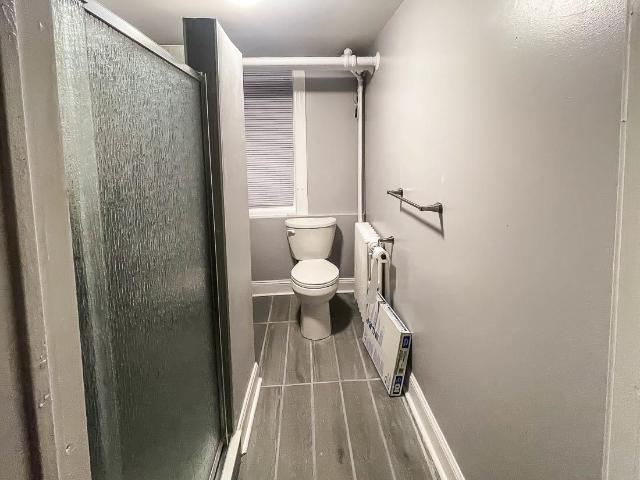 169 Fairview Ave # 1