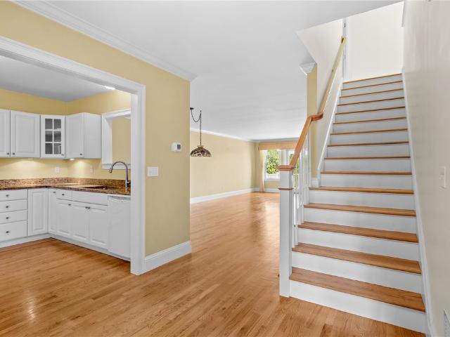 169 Ferry Landing Circle
