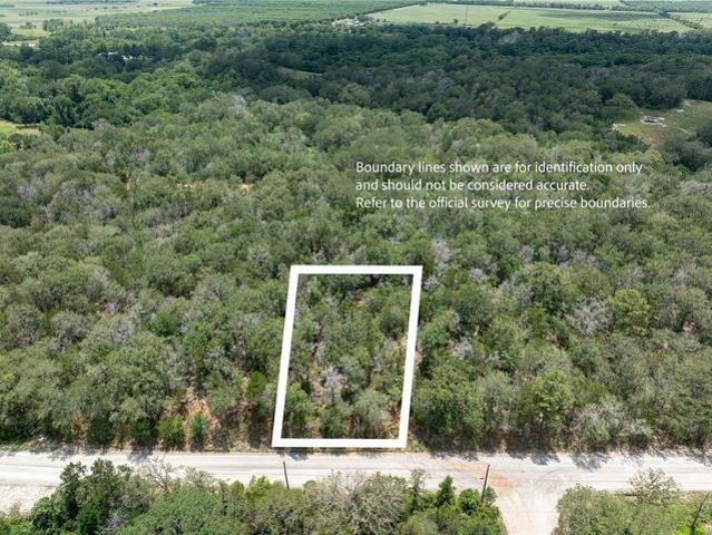 169 Kaaawa Ln, Bastrop, TX 78602