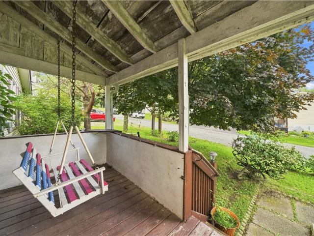 169 Kanouff St