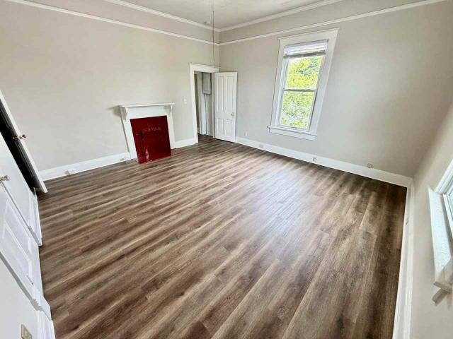169 Keys Ferry Street 1 Bedroom Apartment for Rent at 169 Keys Ferry St, McDonough, GA 30253