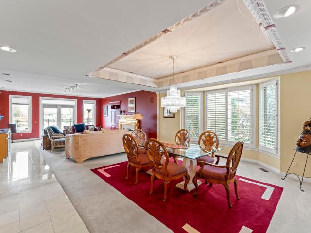 169 Keelson Drive, Detroit, US, MI