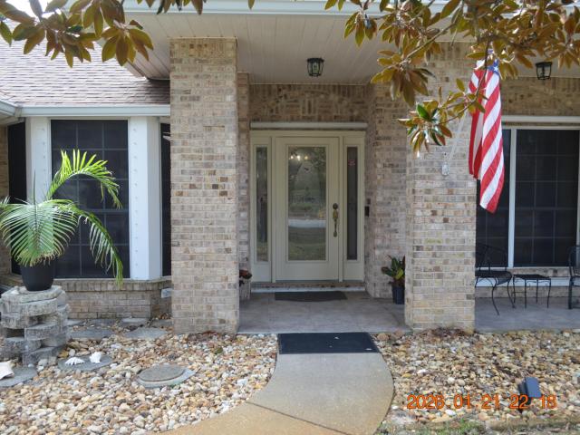 169 Kel Wen Cir, Destin, FL 32541 | MLS #993509