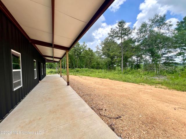 169 Holmesville Road
