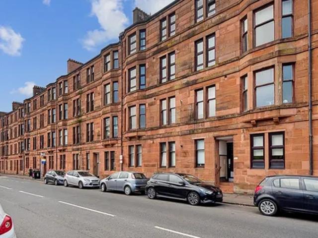 169 Holmlea Road, Glasgow, G44 4AB, United Kingdom | 1 bed apartment for rent #167388017 | Rentberry
