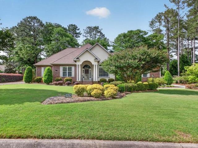 169 Haddington Way, Aiken, SC 29803