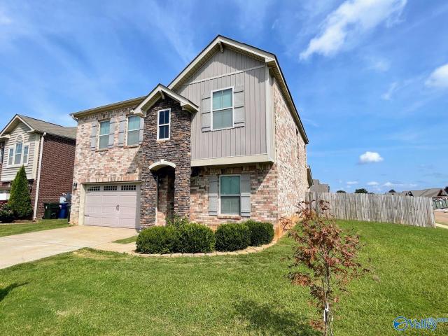 169 Harold Murphy Drive