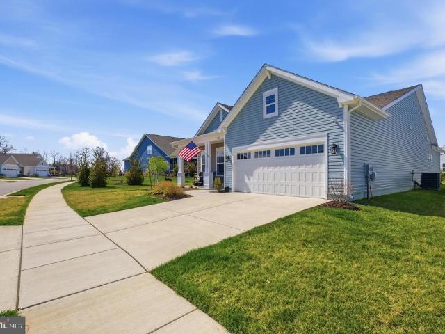 169 Harrier Way