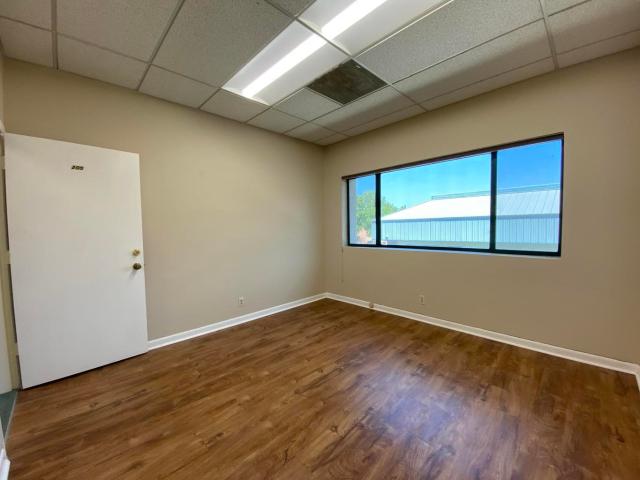 169 Hartnell Avenue # Suite 205