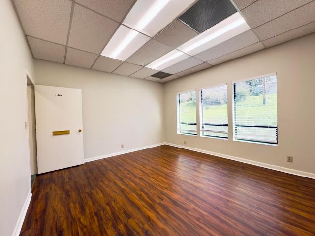169 Hartnell Avenue # Suite 208