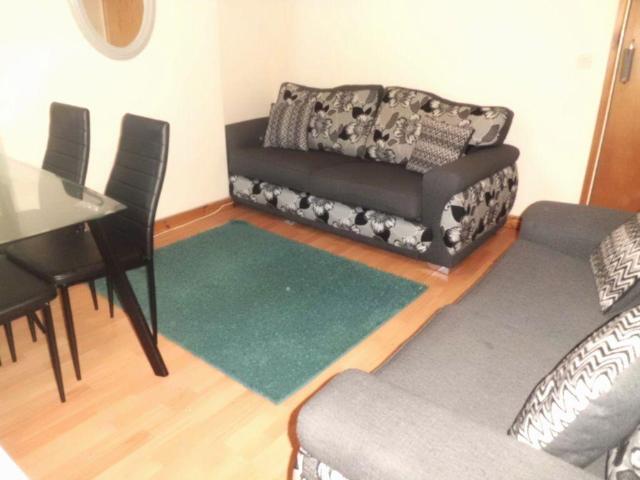 169 Heeley Road, B29 6EJ 5 bed house to rent £1,863 pcm £430 pw
