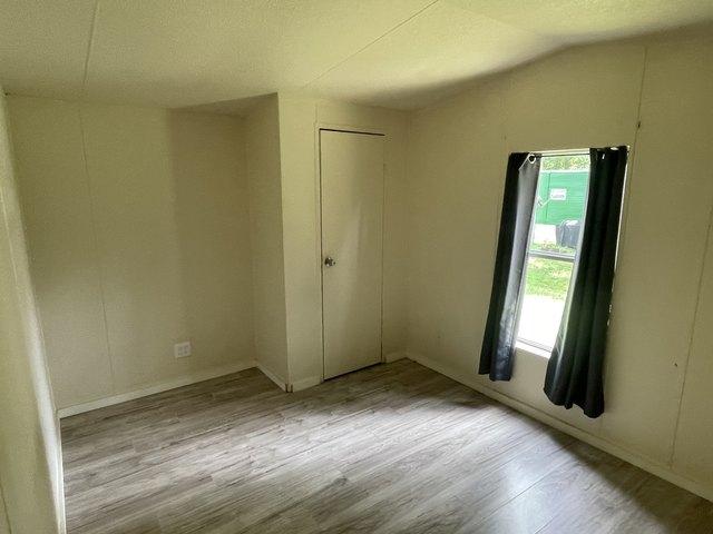 169 Hickory Ave, Crawfordville, FL 32327