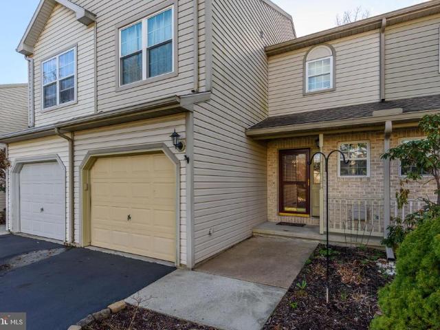 169 Hiddenwood Drive