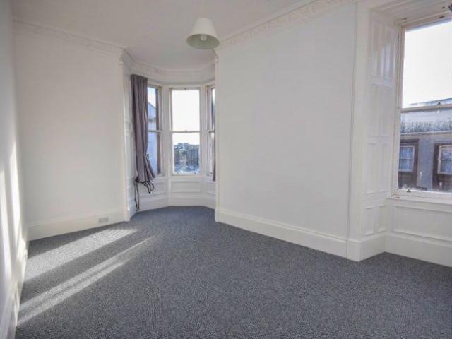 169 High Street Arbroath, Angus, DD11 1DY