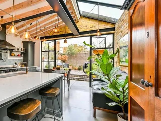169 Highbury Hill, London, N5 1TA, United Kingdom | 3 bed house for rent #167382905 | Rentberry