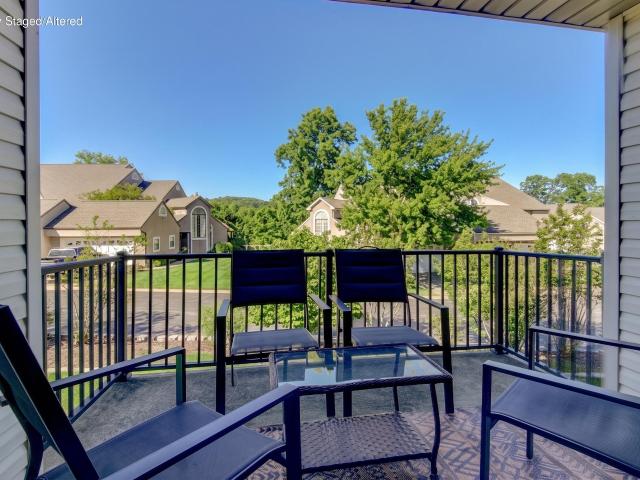169 Highland Drive # 8